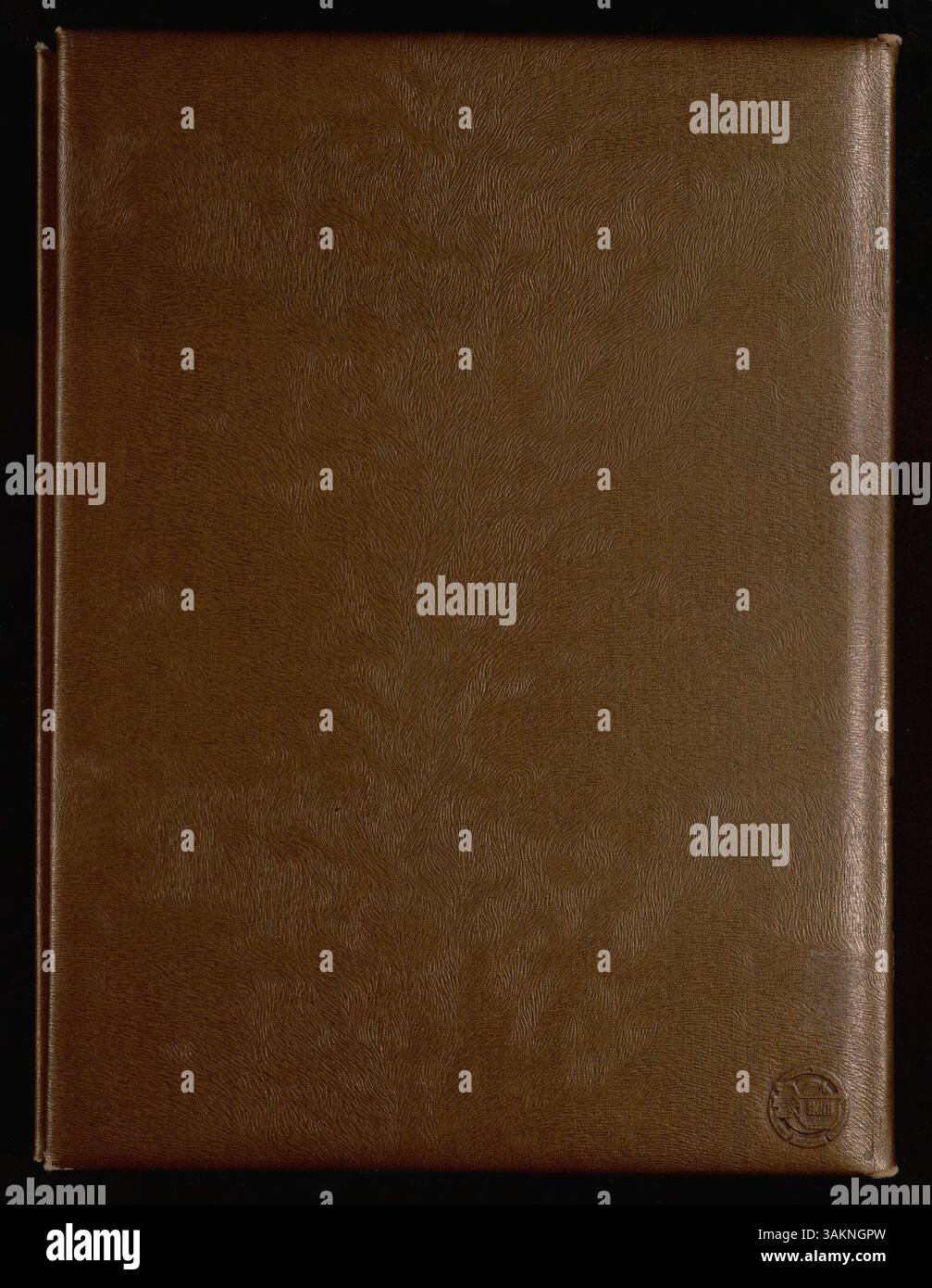 The 1956 Antler yearbook documents the students, teachers, and major ...