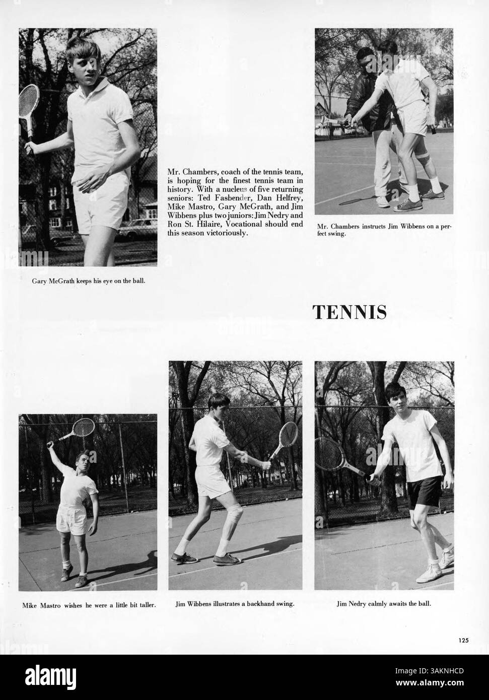 Student organization history Black and White Stock Photos & Images - Alamy