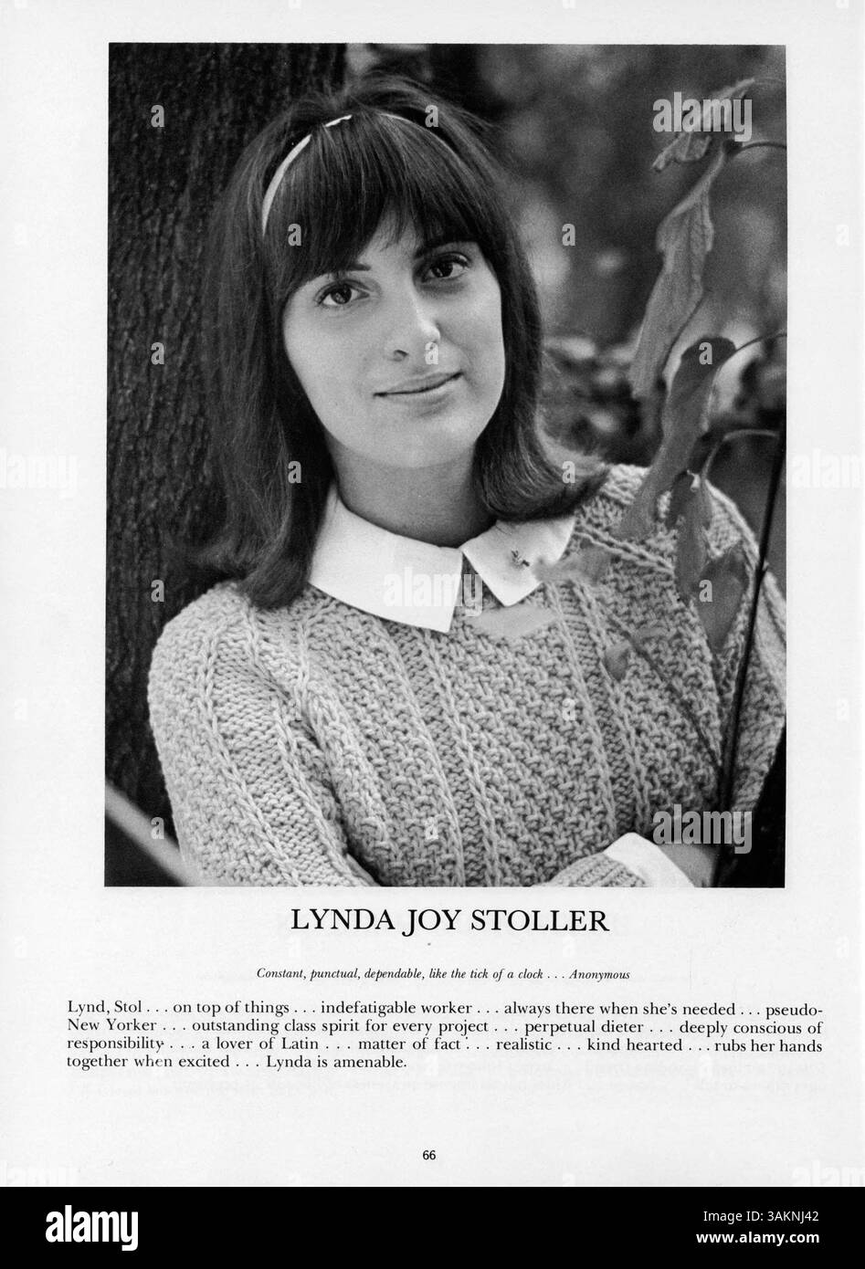 1965 present Black and White Stock Photos & Images - Alamy