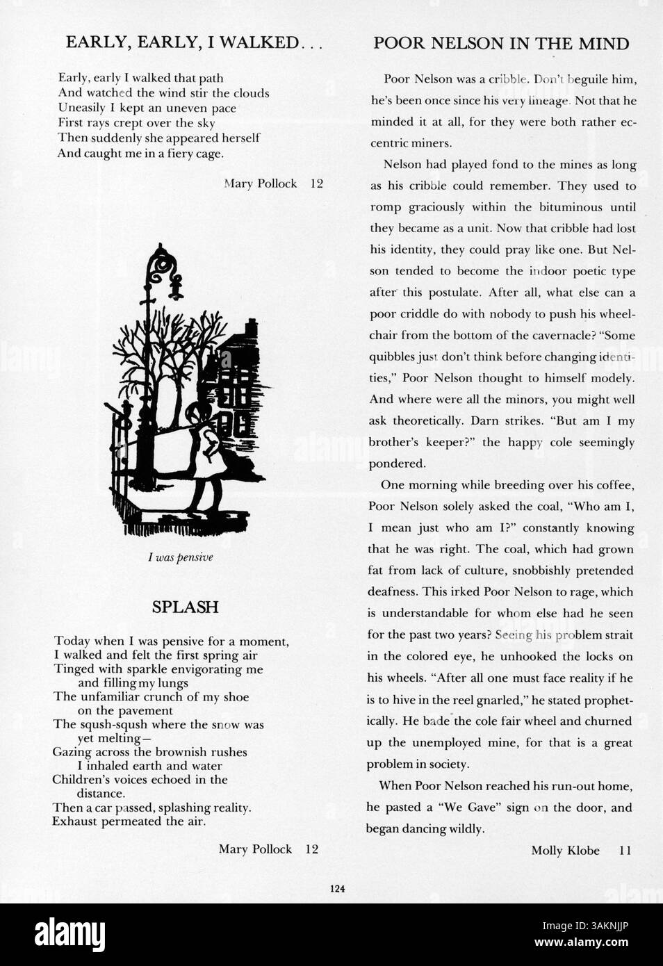 Partially missing Black and White Stock Photos & Images - Alamy