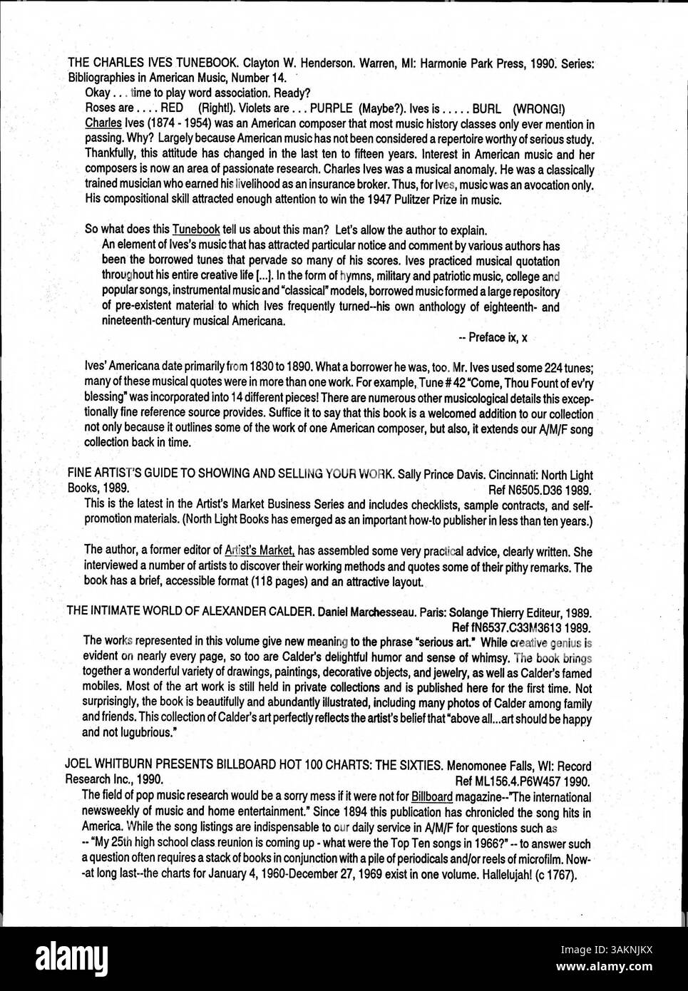 The 1991 Minneapolis Public Library Official Bulletin offers essential ...