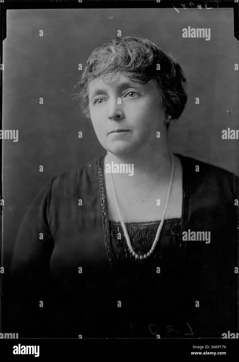 Mrs. Fred E. Rochester was an active member of the Woman's Club of the ...