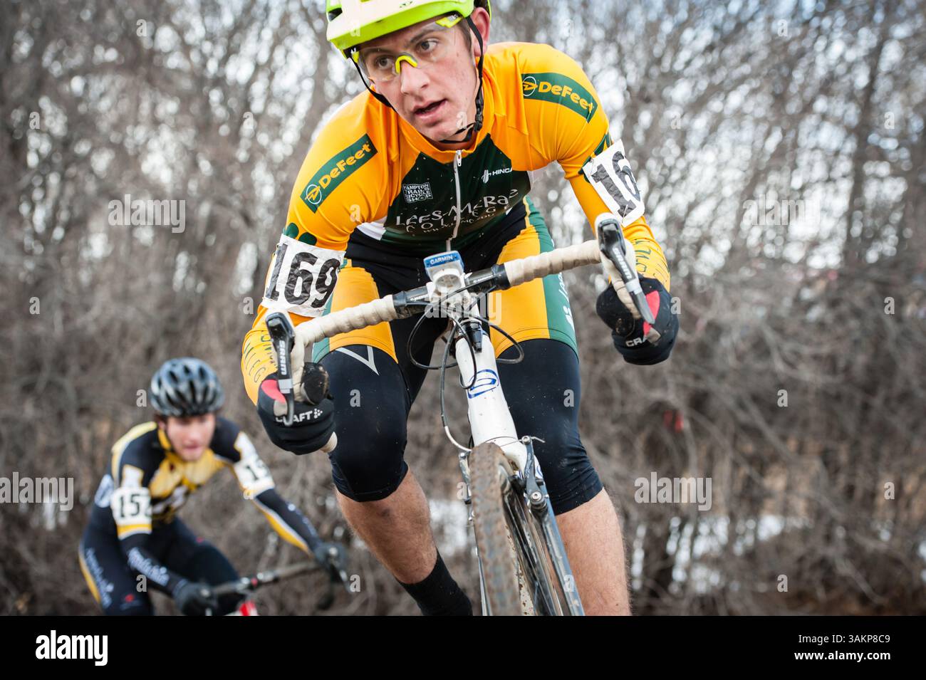 Lees mcrae college hi-res stock photography and images - Alamy