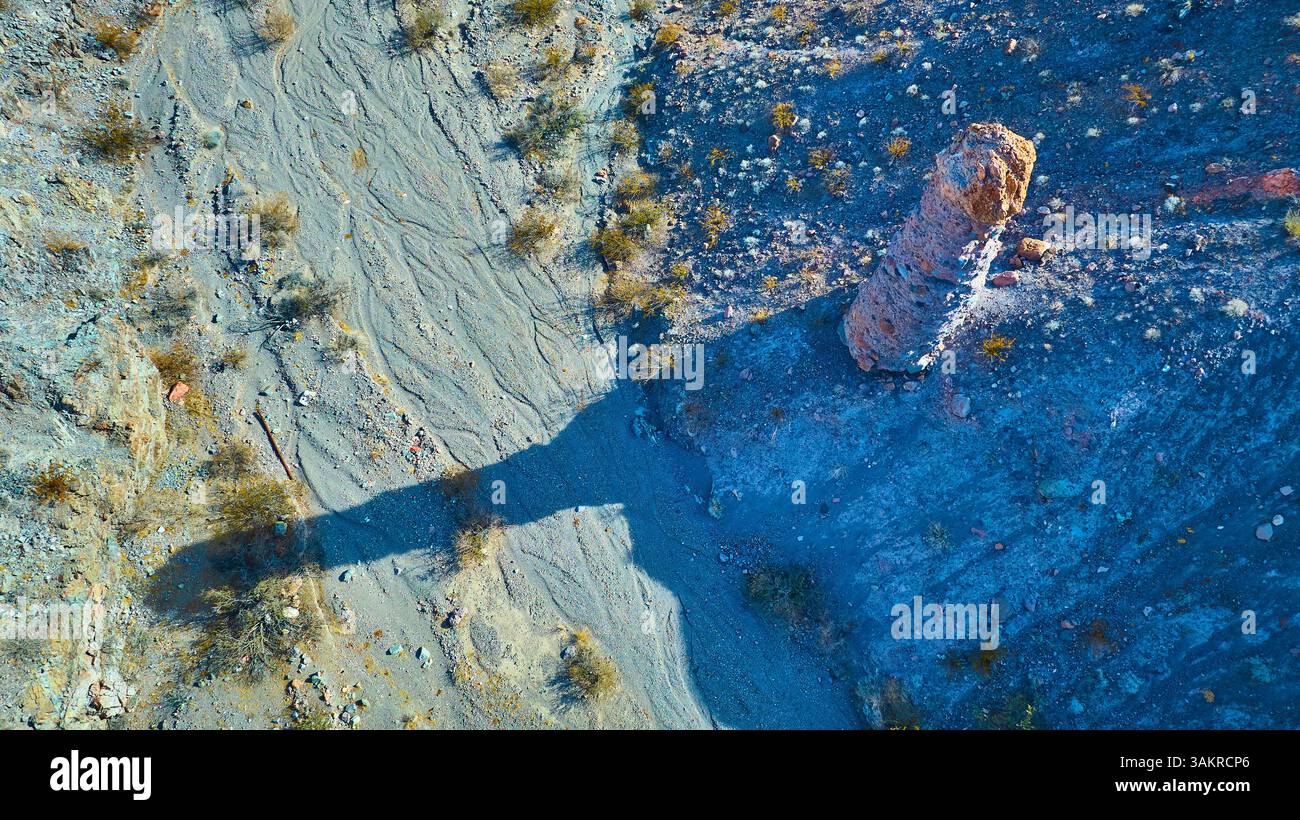 Cylindrical formation hi-res stock photography and images - Alamy