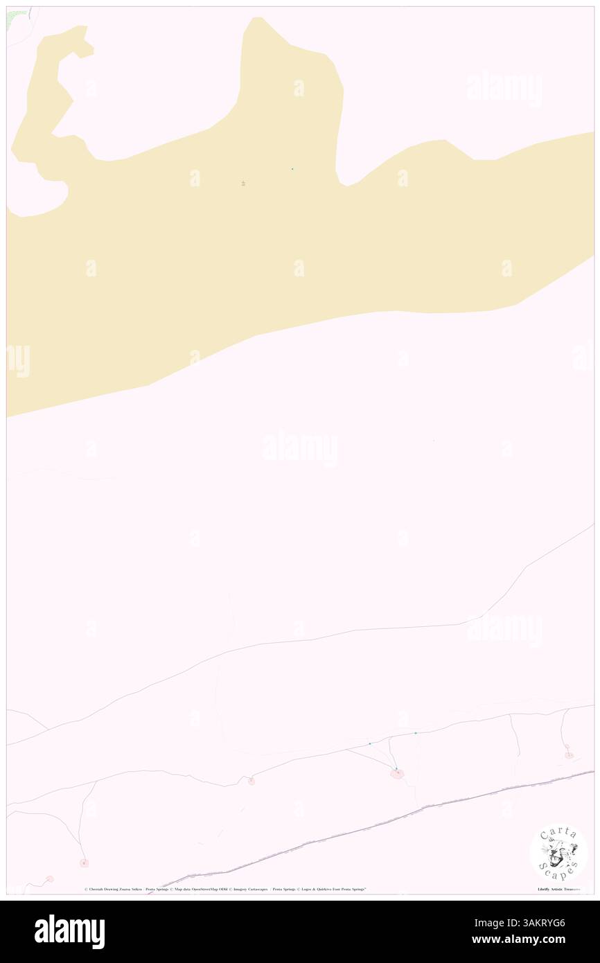 Smila map hi-res stock photography and images - Alamy