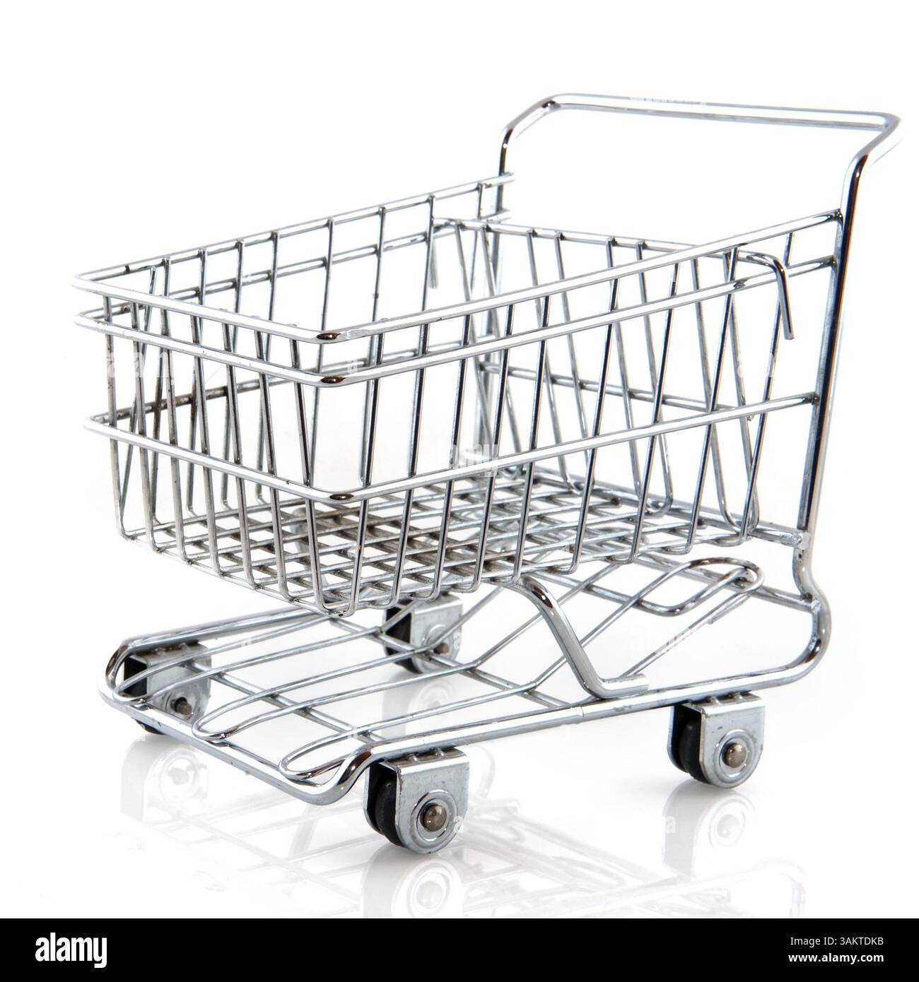 Stores on wheels hi-res stock photography and images - Alamy