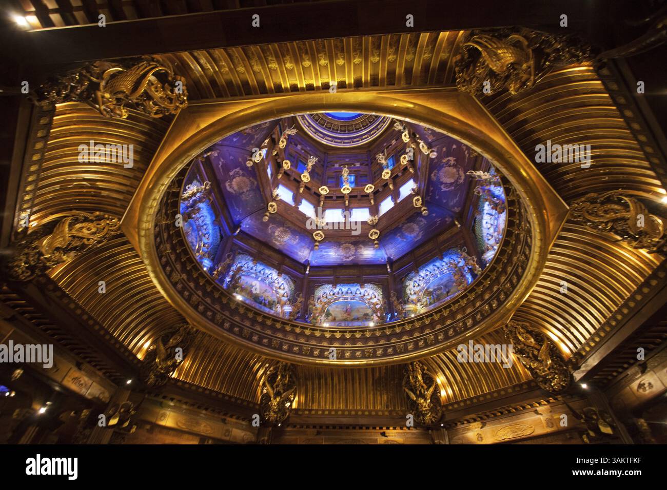 Wuxi building hi-res stock photography and images - Alamy