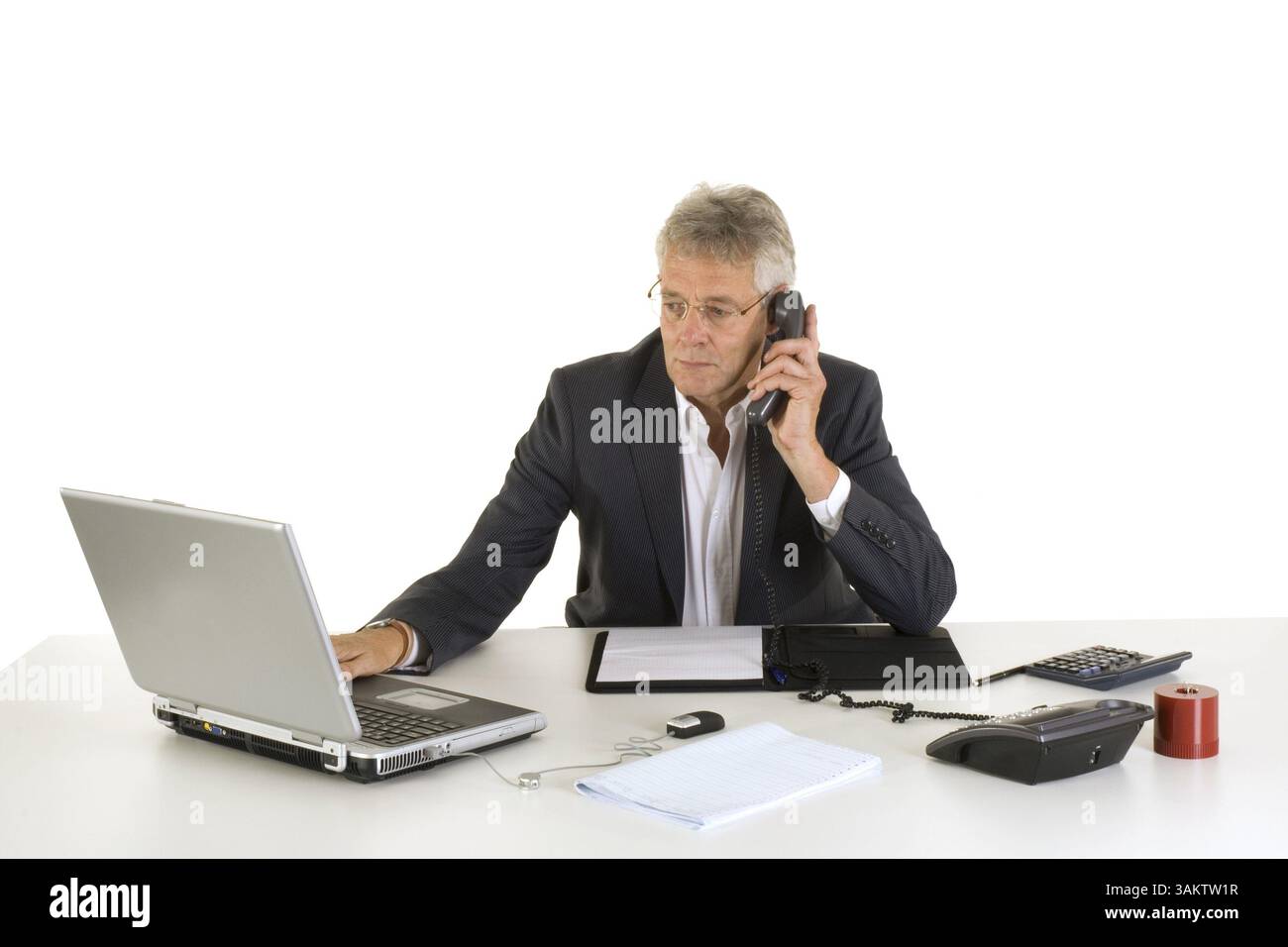 Mouse call rodent hi-res stock photography and images - Alamy
