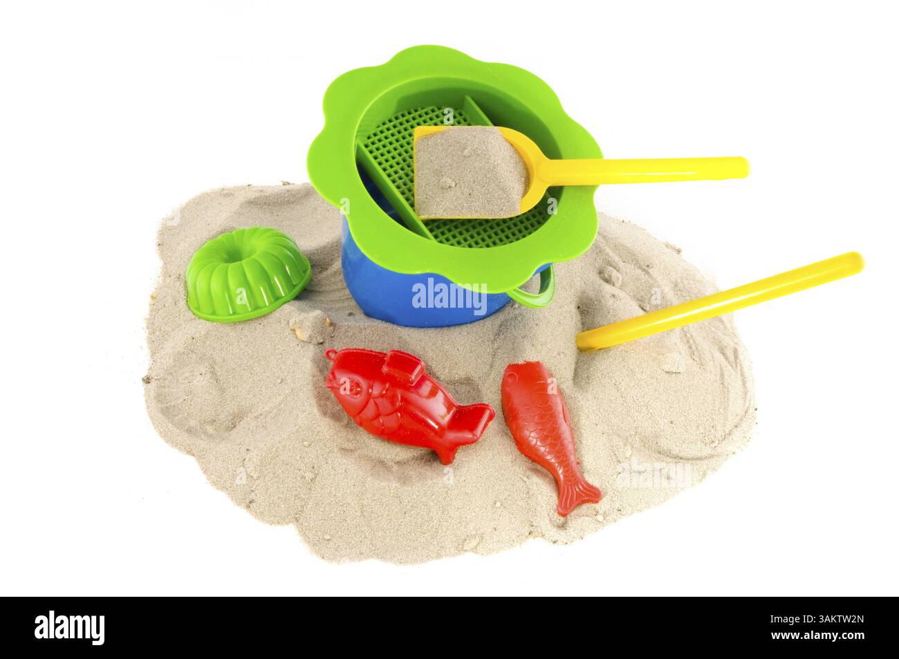 Beaches beach Cut Out Stock Images & Pictures - Alamy