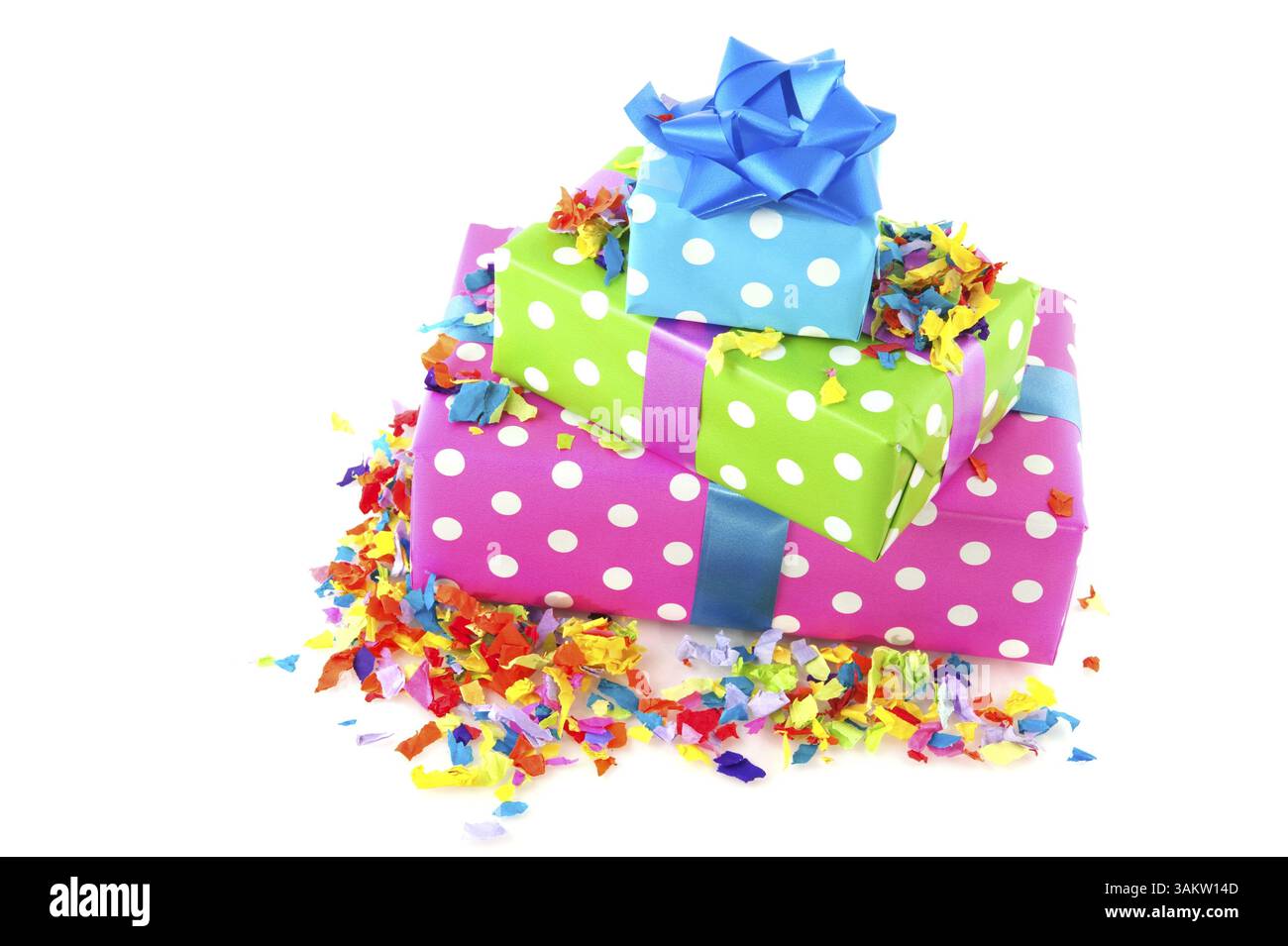 Dotted picture Cut Out Stock Images & Pictures - Alamy