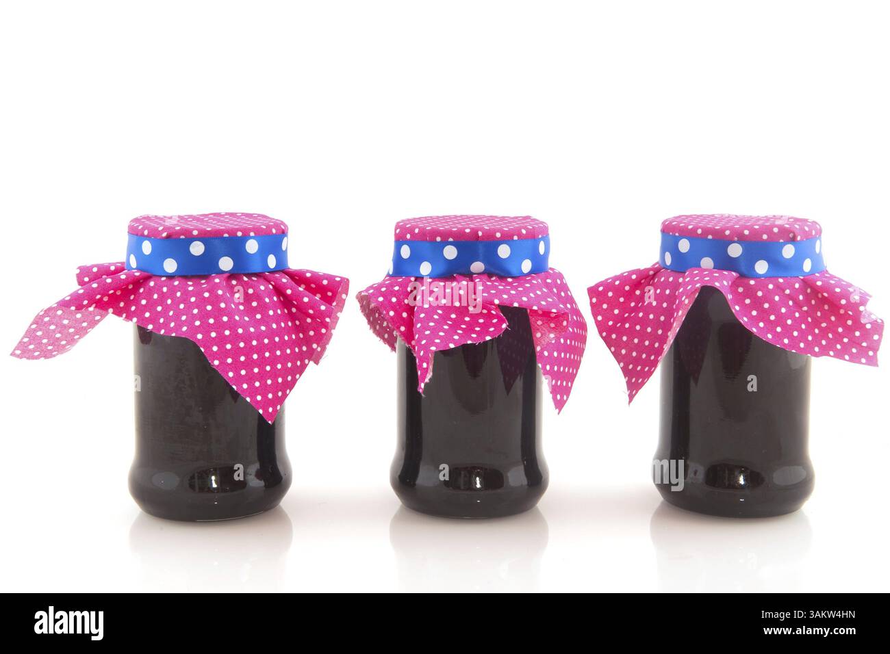 Forest berry Cut Out Stock Images & Pictures - Alamy