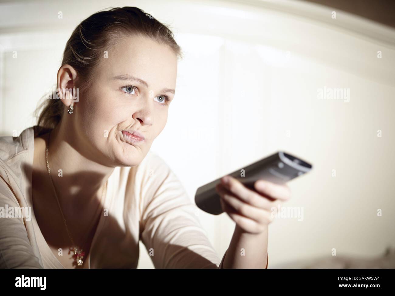 Interesting interior view light hi-res stock photography and images - Alamy