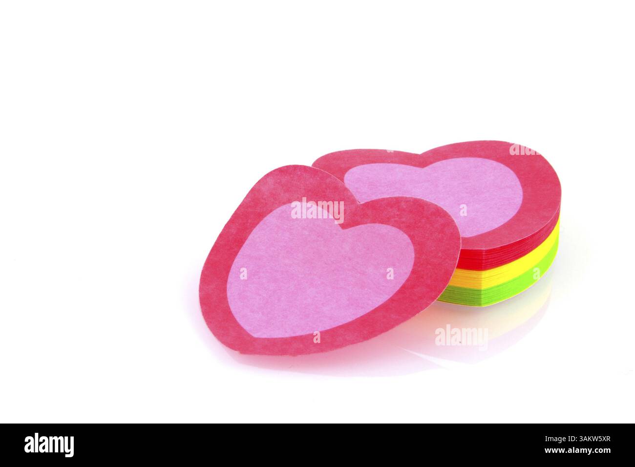 Forget me notes Cut Out Stock Images & Pictures - Alamy