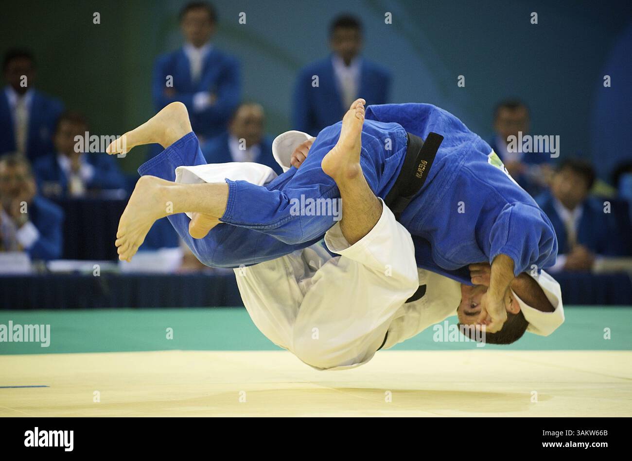 Darbelet benjamin hi-res stock photography and images - Alamy