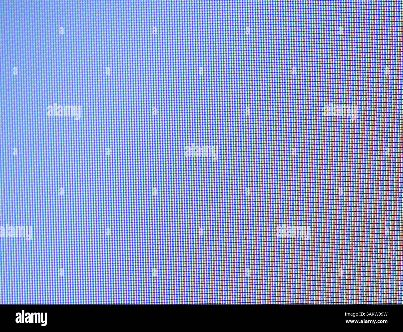 Abstract display grid pixels background texture pattern Stock Photo - Alamy