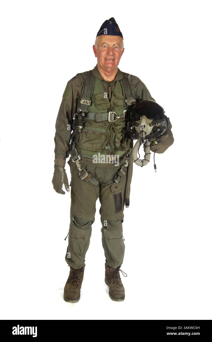 Coloured uniform Cut Out Stock Images & Pictures - Alamy