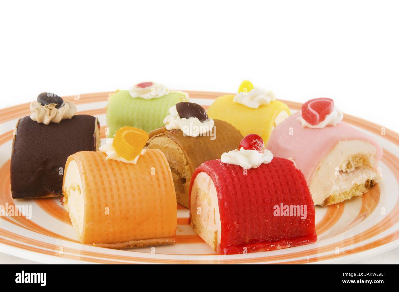 Noble colors hi-res stock photography and images - Alamy