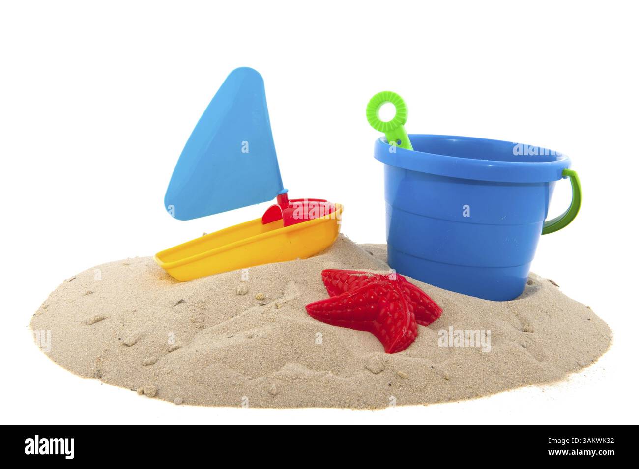 Boat boats beach beaches Cut Out Stock Images & Pictures - Alamy