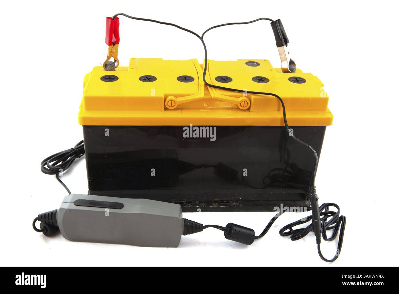 View inside car on Cut Out Stock Images & Pictures - Alamy