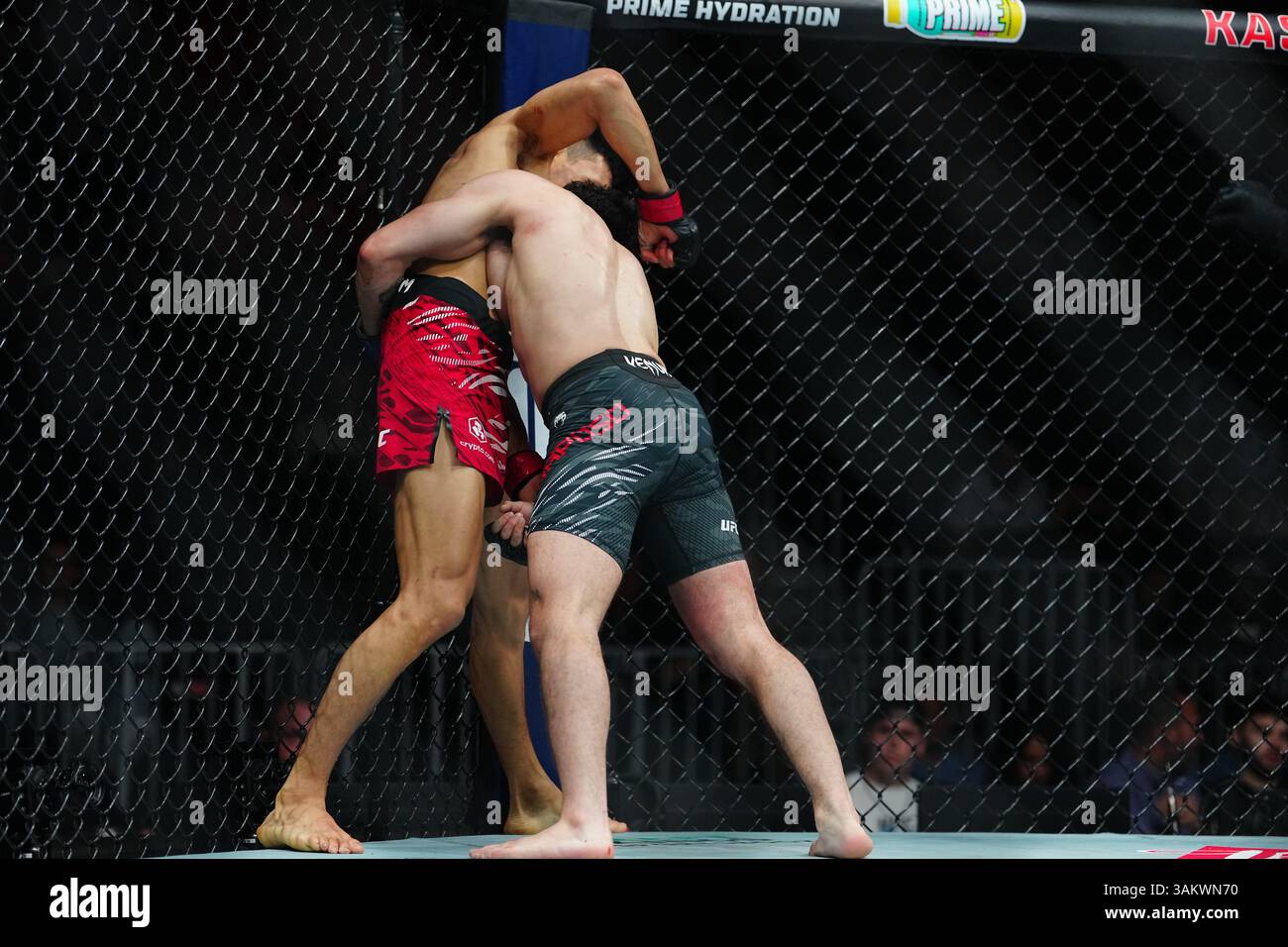 Miami, Fl, Miami, Fl, USA. 12th Apr, 2025. MIAMI, FL - APRIL 12 ...