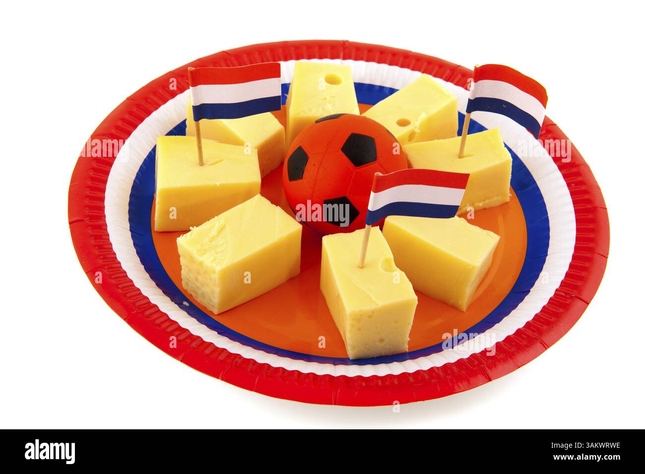 Game during Cut Out Stock Images & Pictures - Alamy