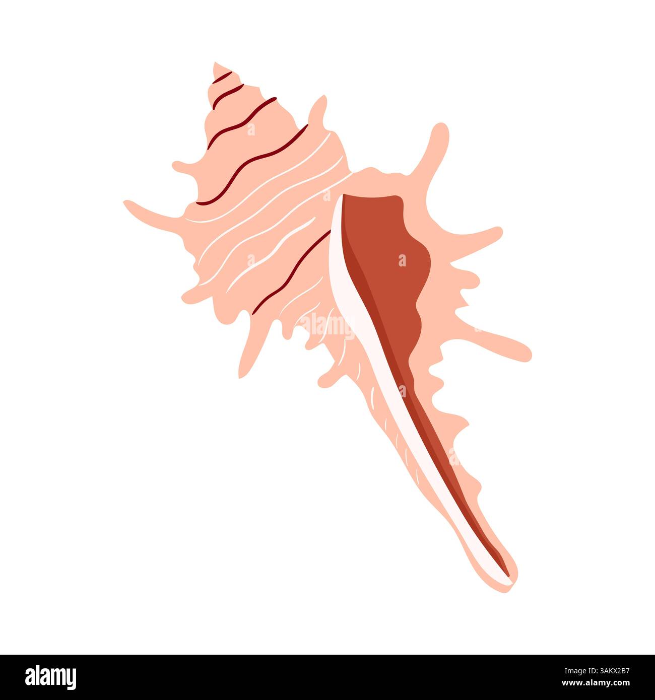 Collection of intricate patterns Cut Out Stock Images & Pictures - Alamy