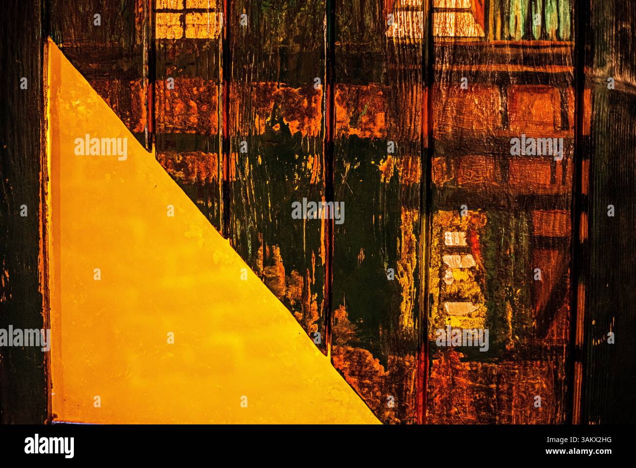 Classic timber feel hi-res stock photography and images - Alamy