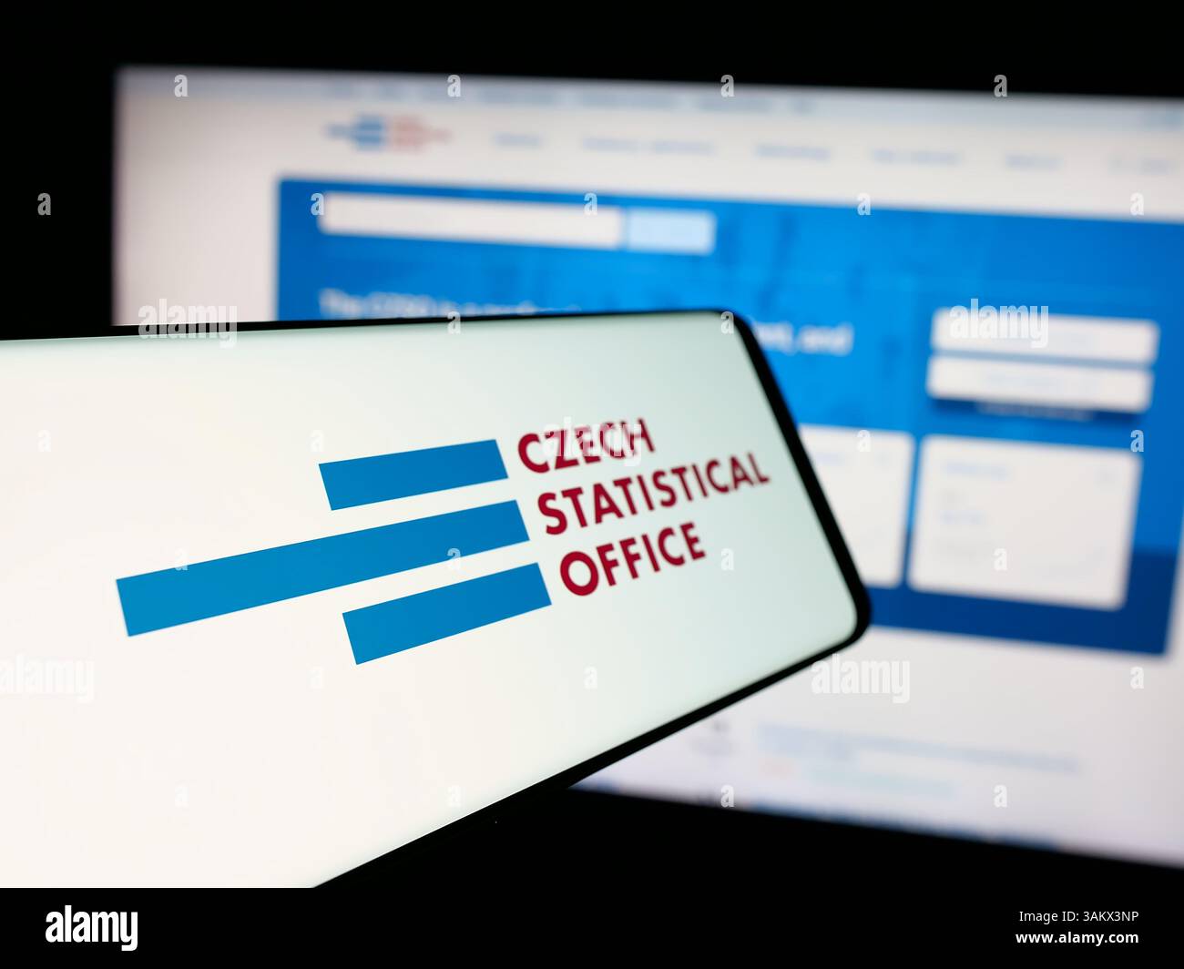 Cso logo hi-res stock photography and images - Alamy