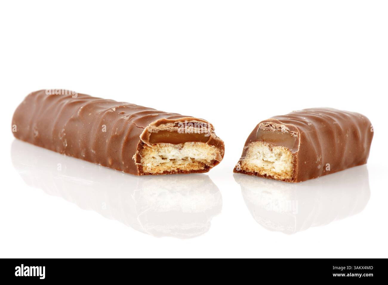 Inside the ground Cut Out Stock Images & Pictures - Alamy