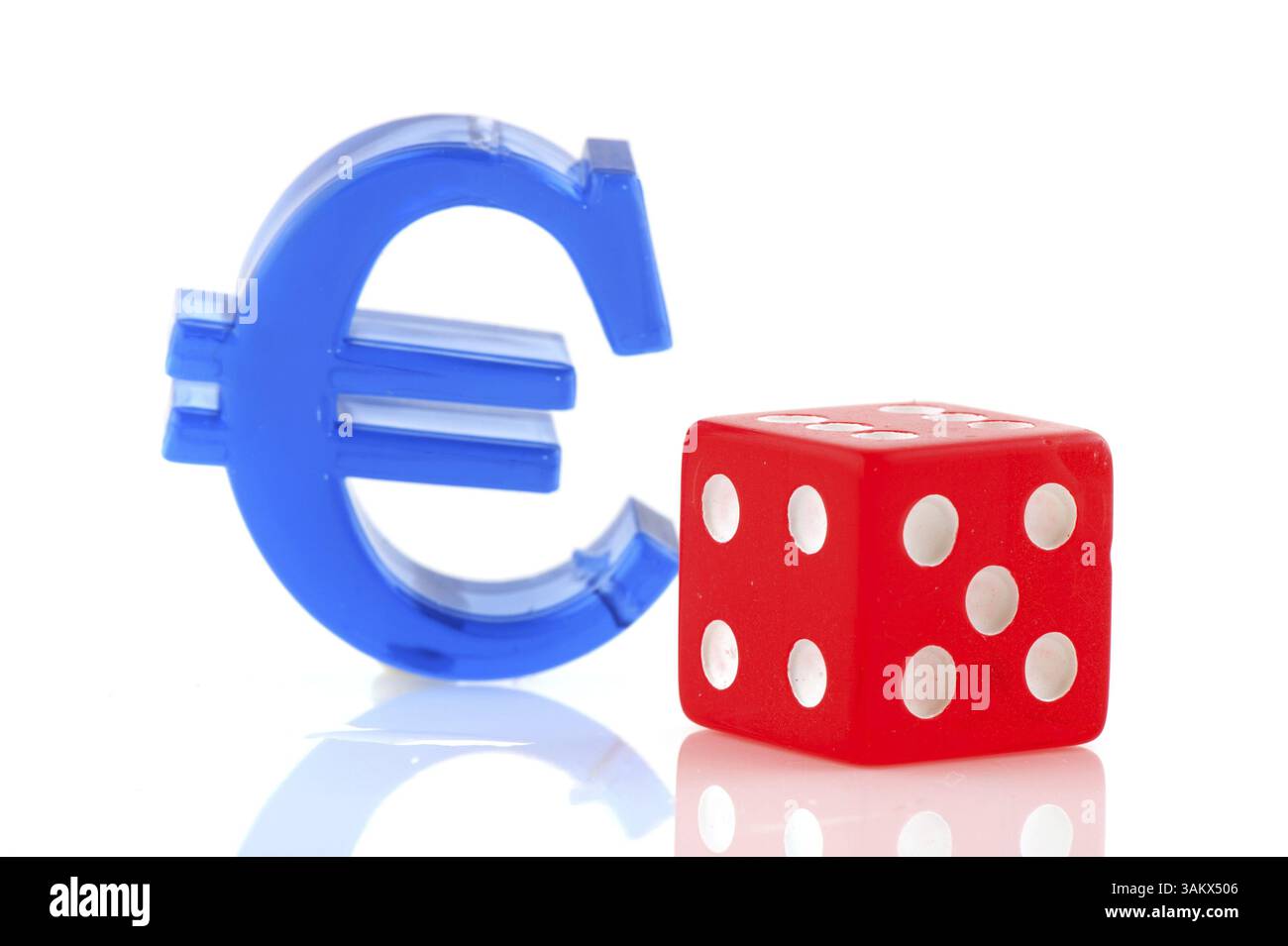 Hazard symbols Cut Out Stock Images & Pictures - Alamy