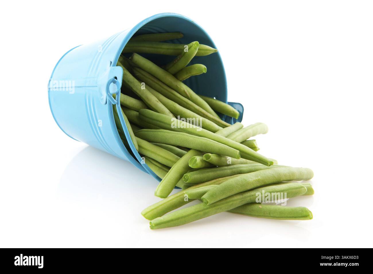 Light washed Cut Out Stock Images & Pictures - Alamy