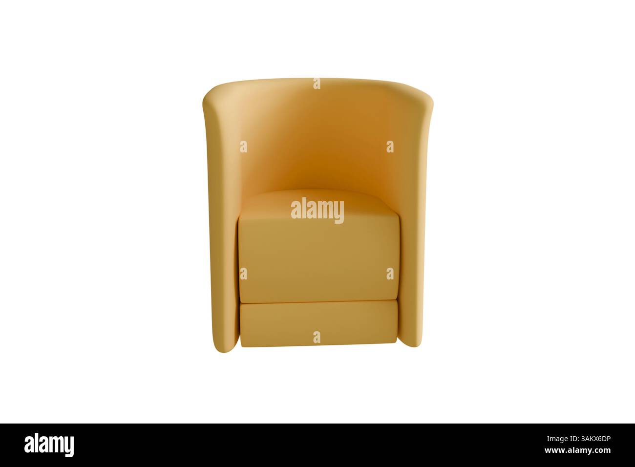 Sofa geometry interior background hi-res stock photography and images ...