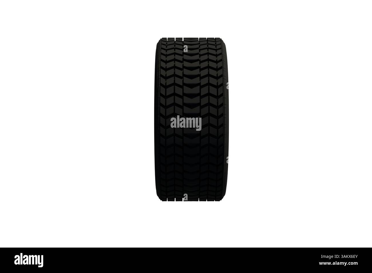 Automotive advertising background Cut Out Stock Images & Pictures - Alamy