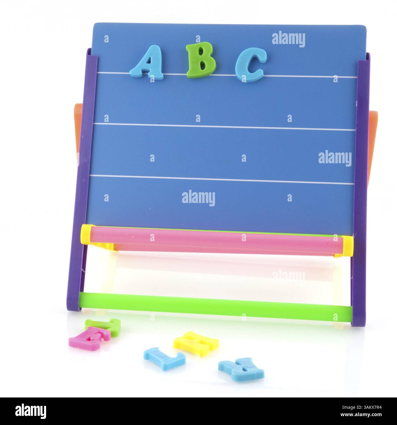 Alphabet badge black hi-res stock photography and images - Alamy