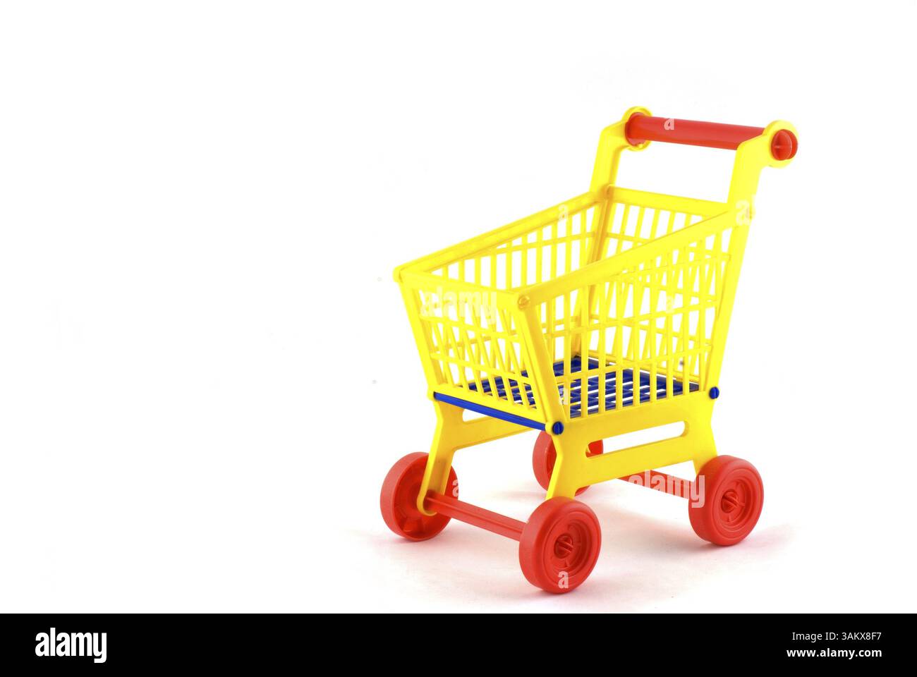 Shop sells Cut Out Stock Images & Pictures - Alamy