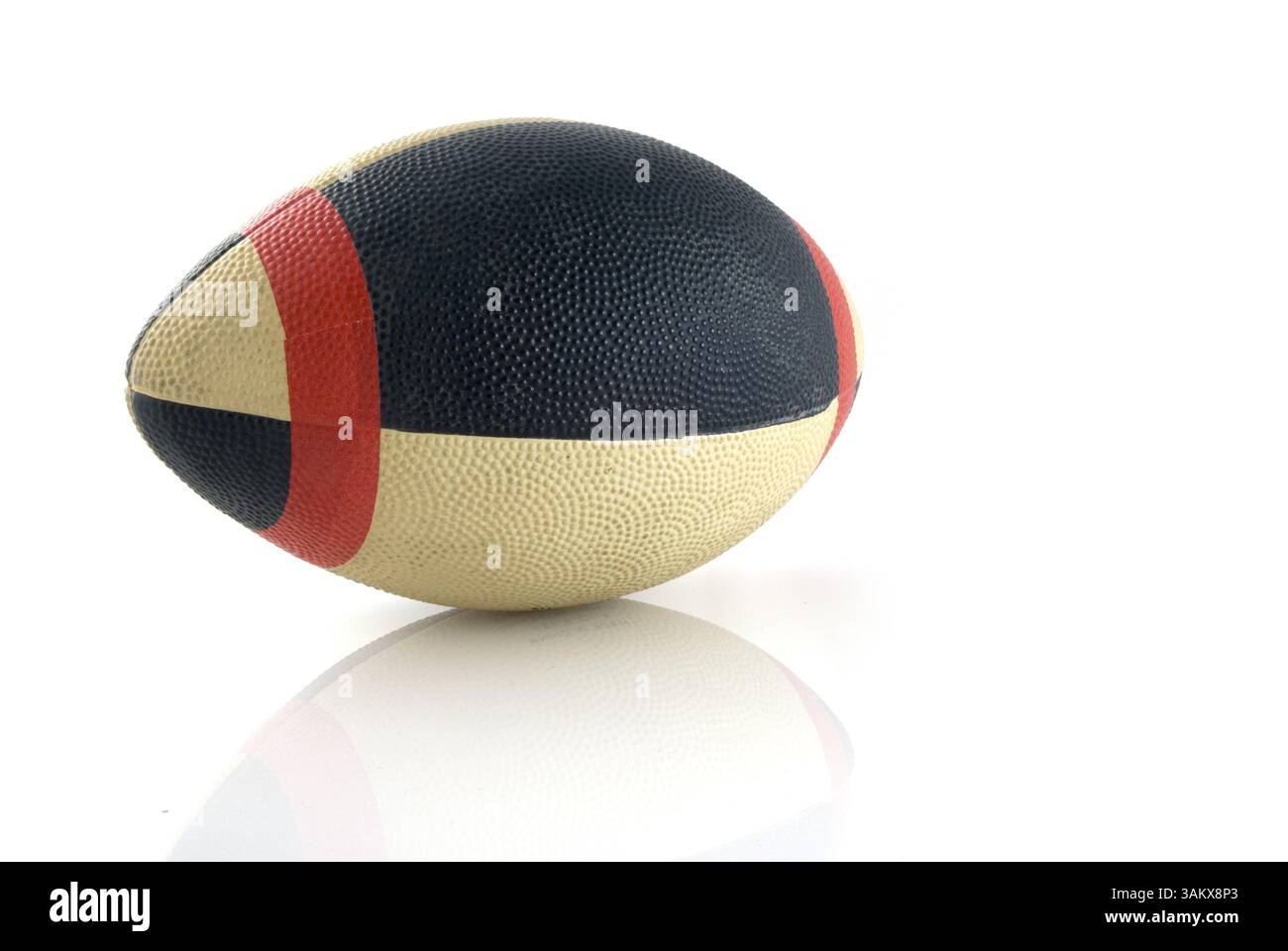 About rugby league Cut Out Stock Images & Pictures - Alamy