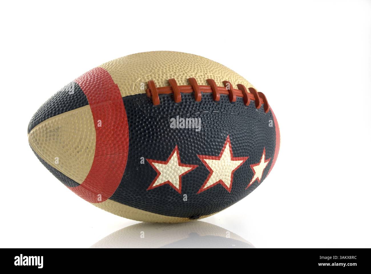 Rugby stars hi-res stock photography and images - Alamy