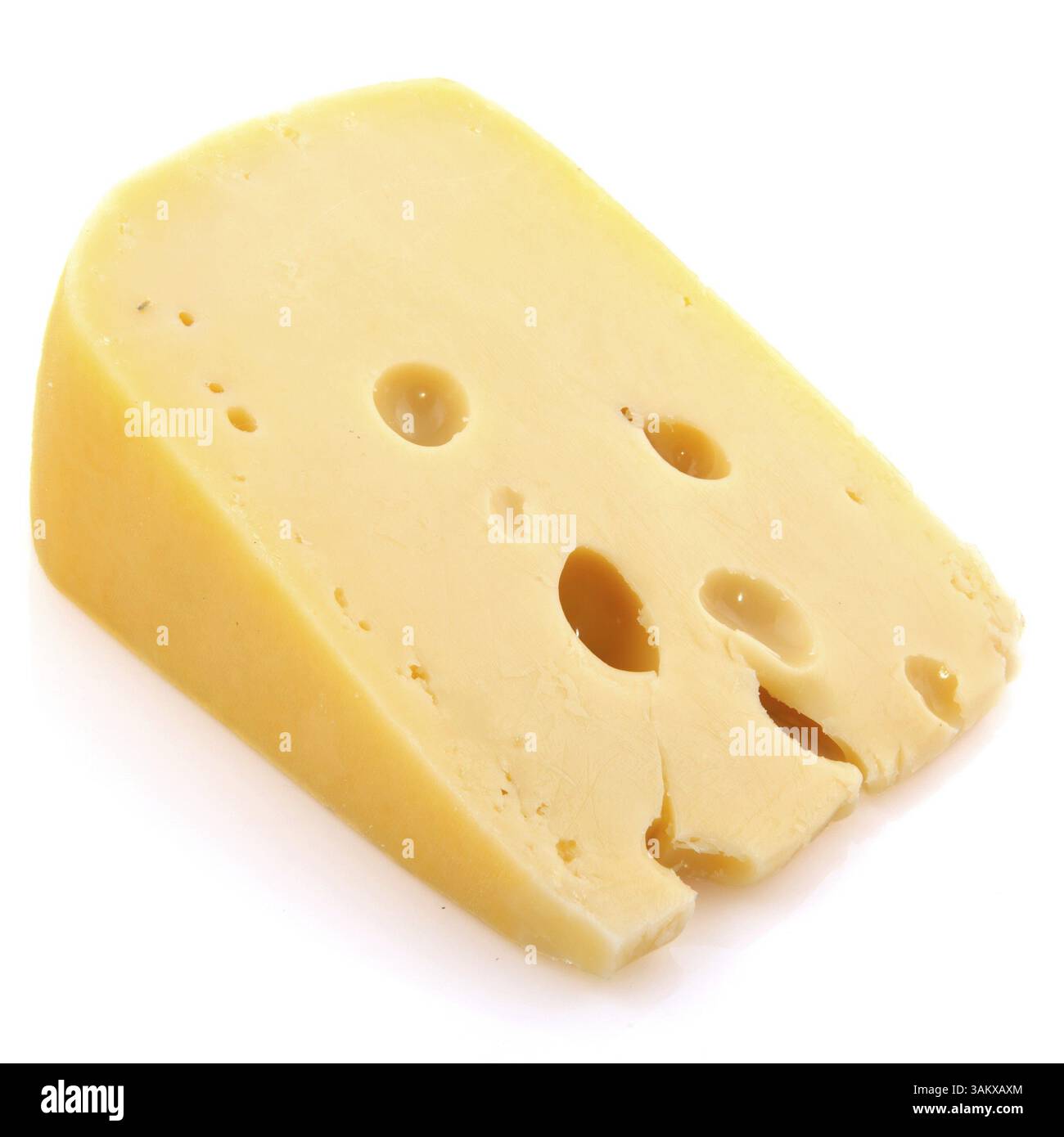 Shape characteristic Cut Out Stock Images & Pictures - Alamy