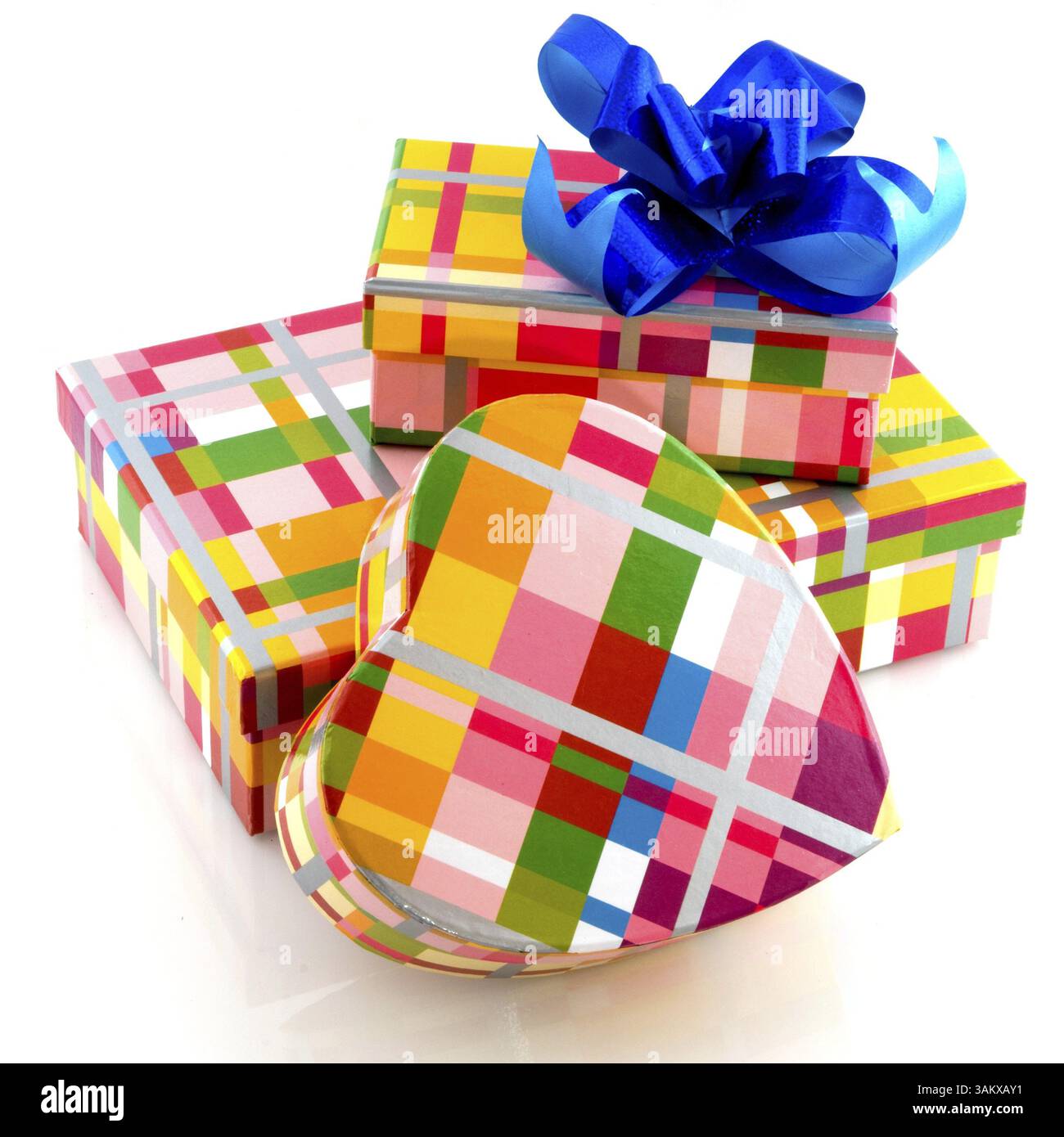 Many container hi-res stock photography and images - Alamy