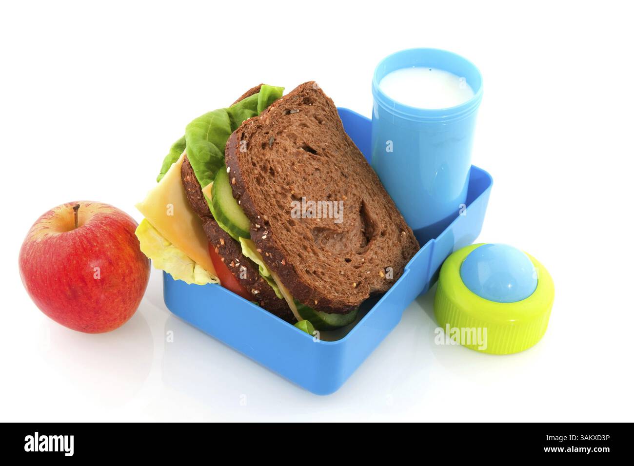 No take away Cut Out Stock Images & Pictures - Alamy