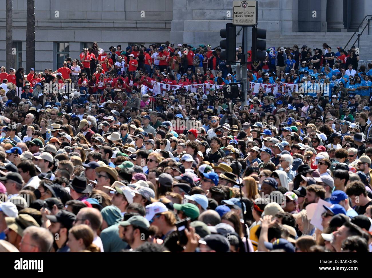 Fighting oligarchy hi-res stock photography and images - Alamy
