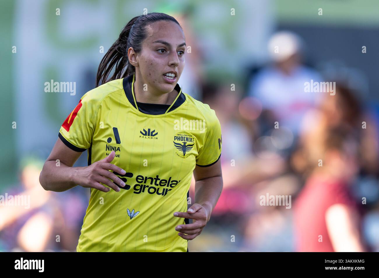 Emma main hi-res stock photography and images - Alamy