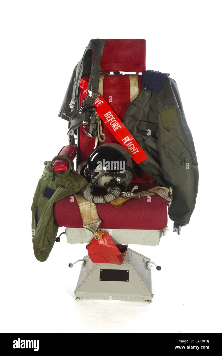 Shots military Cut Out Stock Images & Pictures - Alamy