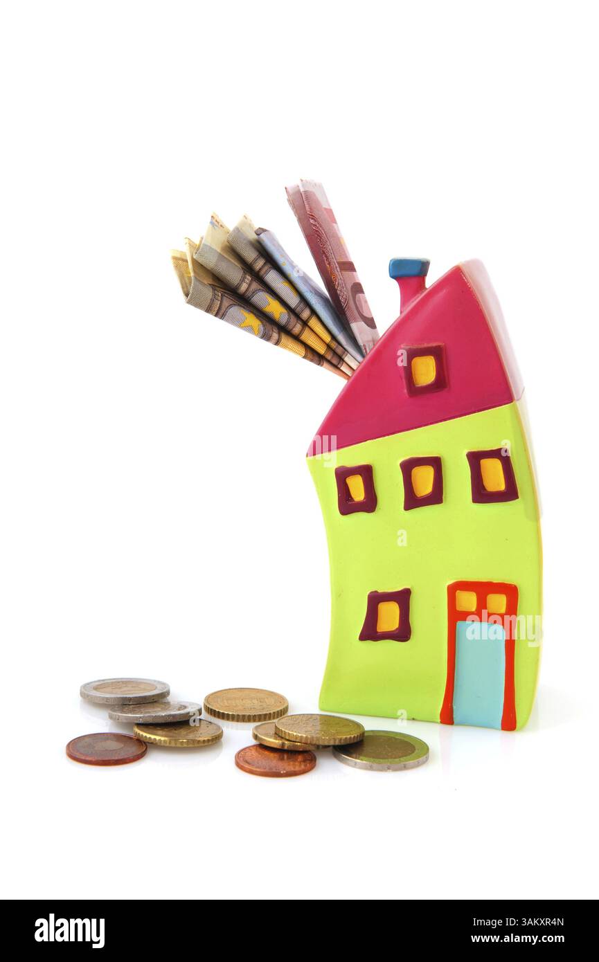 Light house on bank Cut Out Stock Images & Pictures - Alamy