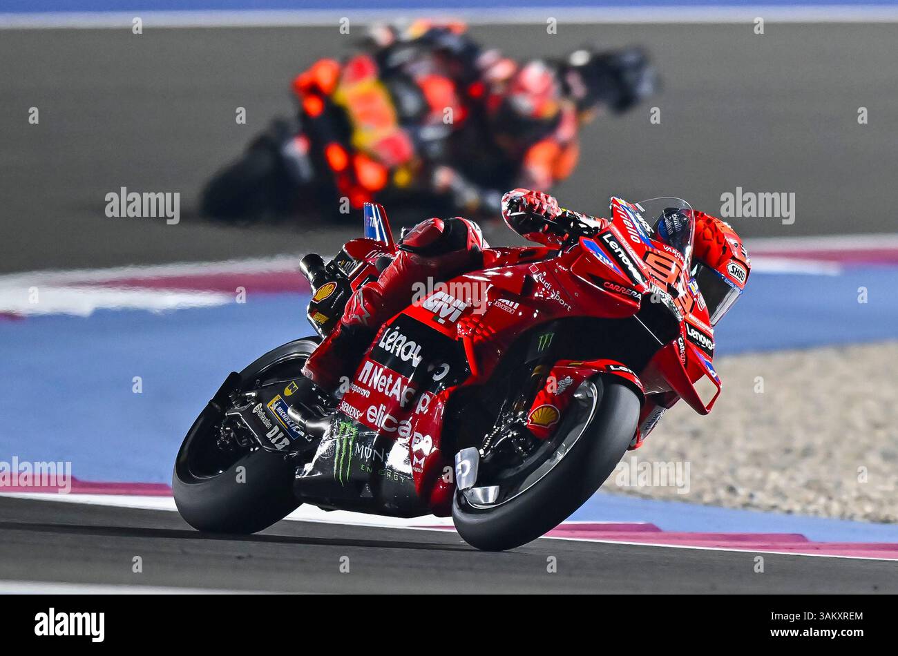 Qatar 2025 hi-res stock photography and images - Alamy