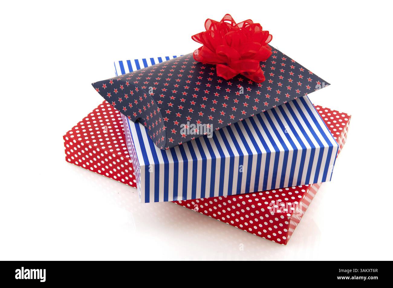 stars and stripes Cut Out Stock Images & Pictures - Alamy