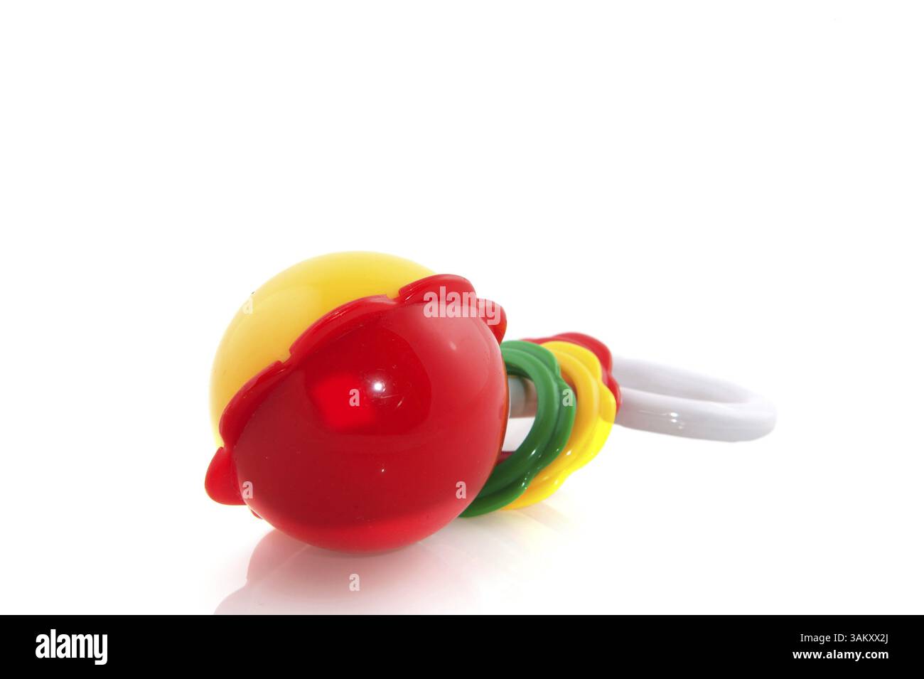 Baby rattlesnake hi-res stock photography and images - Alamy