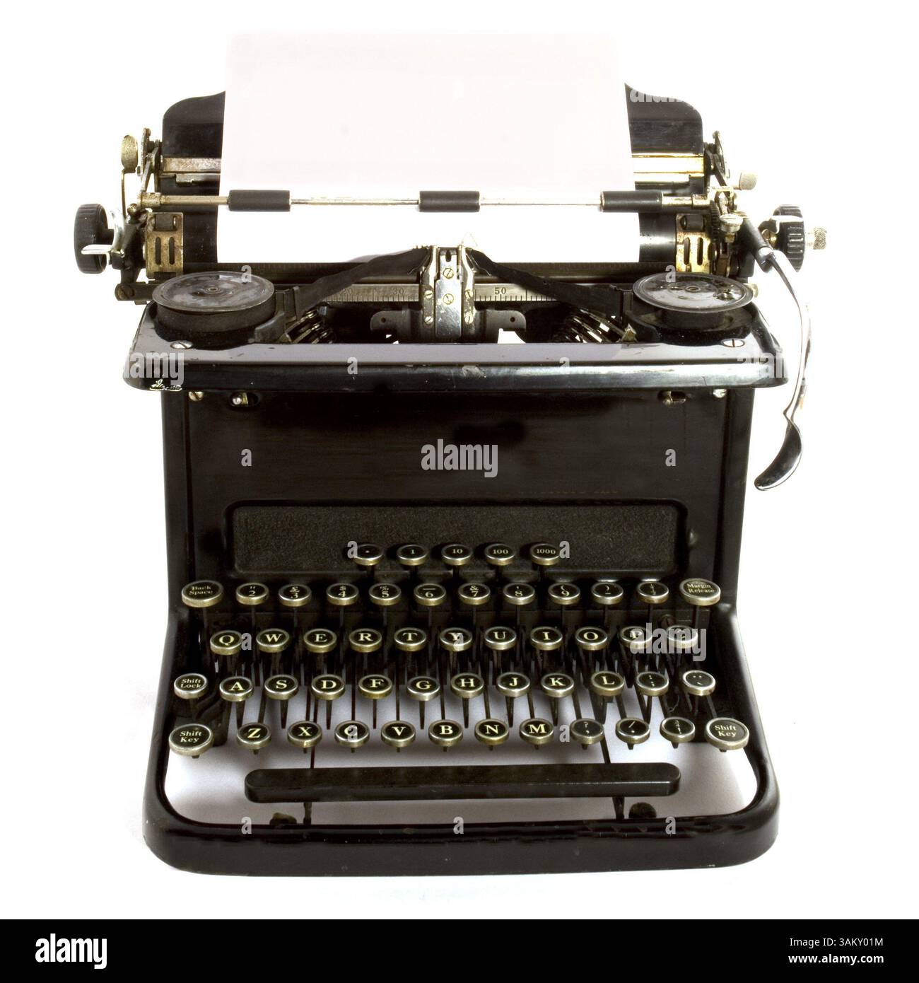 Oldest type Cut Out Stock Images & Pictures - Alamy