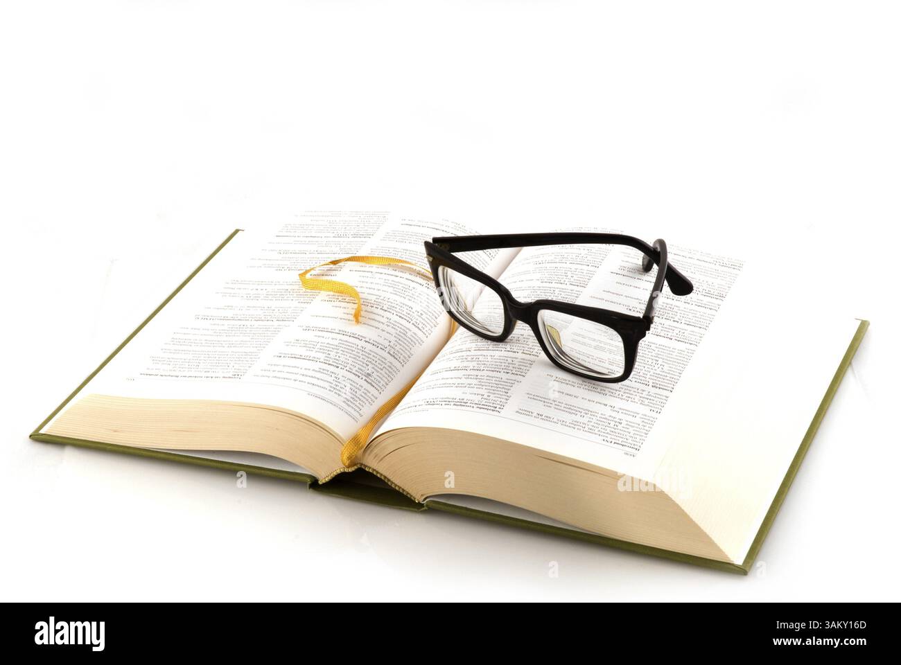 1960s 70s style retro Cut Out Stock Images & Pictures - Alamy