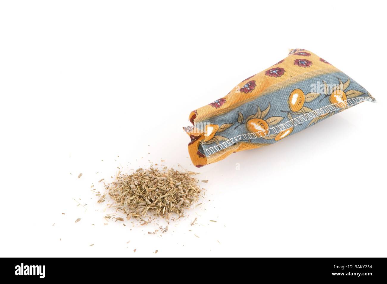 Provence people Cut Out Stock Images & Pictures - Alamy